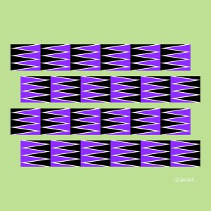 Sarconista! - Thoughts Of An Invasive Op Artist