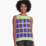 Sarconista! - Thoughts Of An Invasive Op Artist